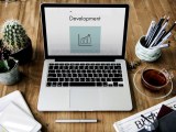 Customized Development Program Hr Solutions By Vrabotuvane