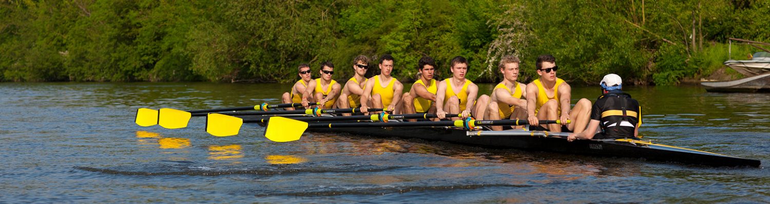 Hampton Sports Chronicle