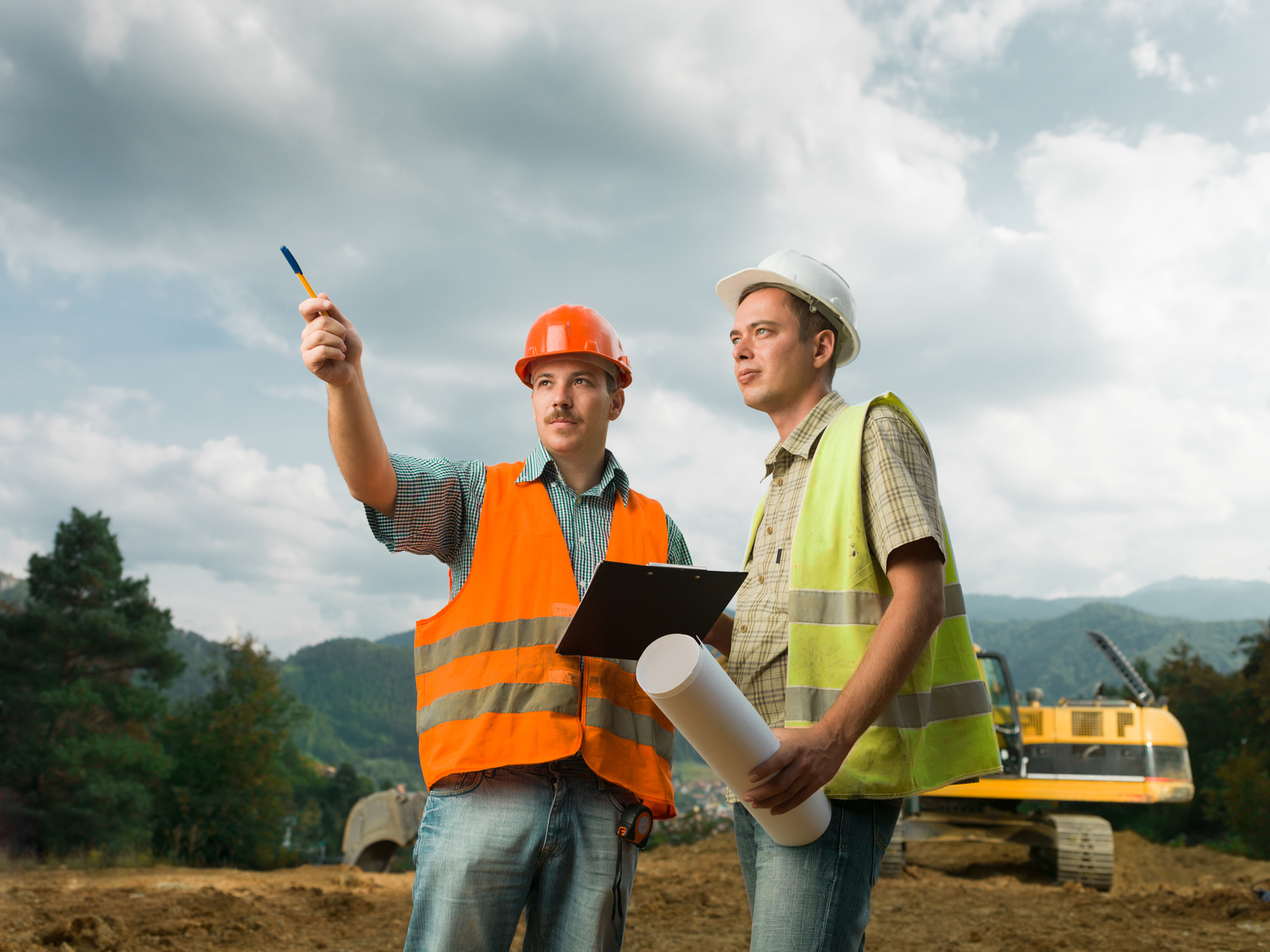 Safety issues that cause poor performance in workplaces — HSENations