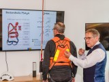 About Us Hseq Experts
