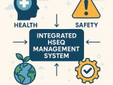 Why Every Business Needs An Integrated Hseq Management System Hseq