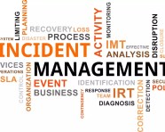 What Is Safety Incident Management System HSEWatch