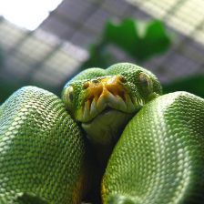 Github Hsouri Sleeper Agent - Geometric Textures - Artistic HD Collection