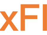 Flexflow Serve Xupeng Miao