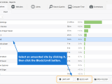 How To Block Apps On Pc With Application Blocking Software