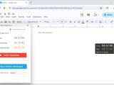 Smart Time Tracker The All In One Solution For Time And Productivity