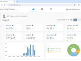 Best Computer Time Tracker For Windows In 2025
