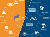 Python Vs Java A Detailed Guide To Choosing The Right Language Htbg