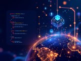 Decoding Web3 Js The Essential Javascript Library For Blockchain