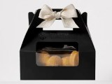 Custom Printed Gable Boxes With Window Ht Custom Boxes