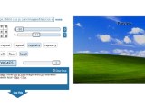Online Css Background Generator