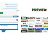 Text Shadow Css Generator Online