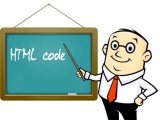 10 Tips For College Students For Learning Html Basics