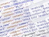 Learn The Basics Of Html Coding
