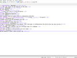 Infographic Tutorials On Html Coding