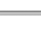 How To Use The Html5 Range Input Type Html Form Guide