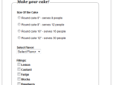 Php Form Validation Tutorial Html Form Guide