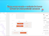 Import Hover Effects As Components