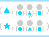 図解でわかるphp配列関数一覧