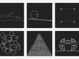 Planck Js Javascript Rewrite Of Box2d Physics Engine Html5 Game
