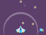 Defold Game Engine Demos Html5 Game Development