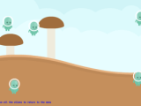 Defold Game Engine Demos Html5 Game Development