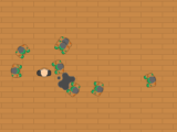 Defold Game Engine Demos Html5 Game Development