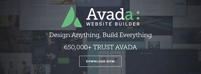 Team Page HTML Template Free Download - HTML Codex
