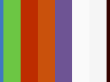Github Color Html Colors