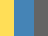 Python Color Html Colors