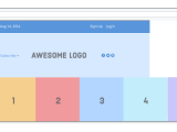 Flexbox Tutorial Html Css Is Hard