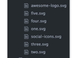 Flexbox Tutorial Html Css Is Hard