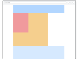 Floats Tutorial Html Css Is Hard