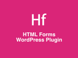 Downloads Archive Html Forms Wordpress Plugin