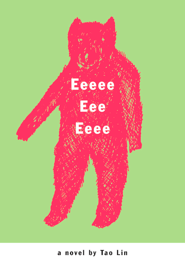 Libros que TODO hipster debe leer.