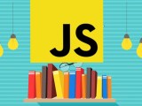 Top 5 Javascript Books For Beginners Html Hints