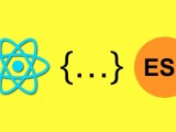 Top 6 Es6 Features In React Html Hints