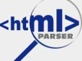 Html Parser Html Parser