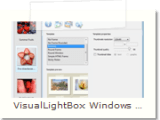 Html Popup Window Html Popup Window