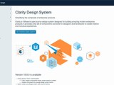 Free Angular Templates Themes Htmlrev