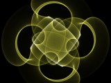 Html Spirograph Gallery