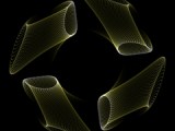 Html Spirograph Gallery