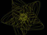 Html Spirograph Gallery