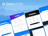 Github Htmlstreamofficial Docs Ui Kit Docs Ui Kit A Beautiful Open