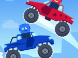 2 Player Games At Geometrydash Gg Github Io