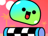 2 Player Games At Geometrydash Gg Github Io