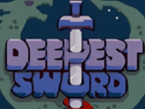 Deepest Sword At Teespuregame Github Io