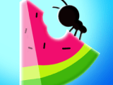 Cut The Rope Cut The Rope Unblocked Play Game At Cuttherope Github Io