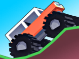 Slope Gamehtml5 Github Io