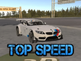 Slope Gamehtml5 Github Io